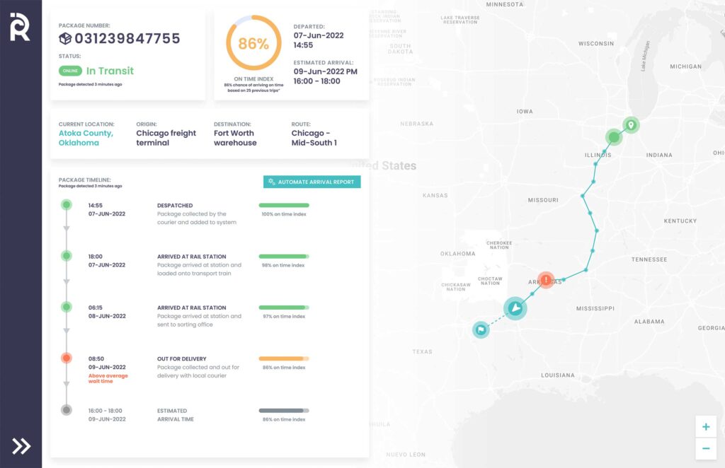 Why Work With Us – Reelables